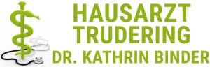 Hausarzt Trudering | Hausarzt-Praxis München-Trudering Dr. Kathrin Binder