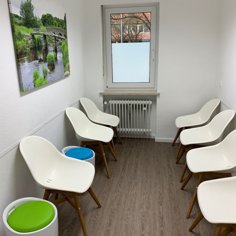 Hausarzt Trudering | Hausarzt-Praxis München-Trudering Dr. Kathrin Binder